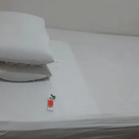 D' Morvie Suites Davao: 3 star Hotel with a Minimum Price 5861PHP ...