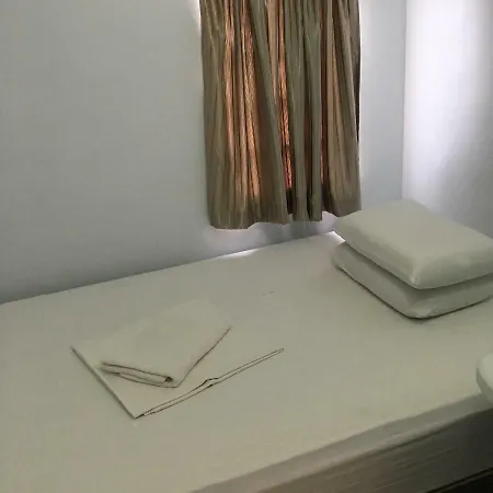 D' Morvie Suites Davao: 3 star Hotel with a Minimum Price 5861PHP ...