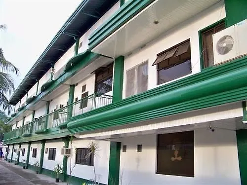 D' Morvie Suites Davao: 3 star Hotel with a Minimum Price 5880PHP ...
